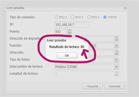Gree Gateway Modbus Wiser Connectivity Schneider Electric Community