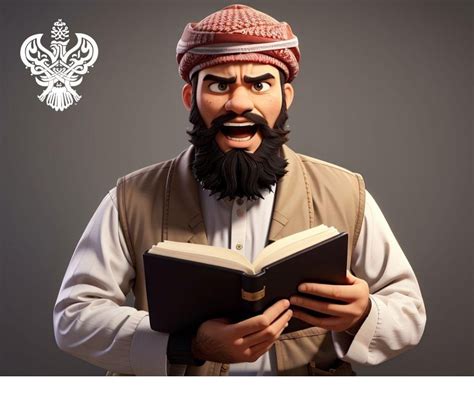 How To Escape The Oppression Matrix Transform Into A State Of Mercifulness • Nur Muhammad