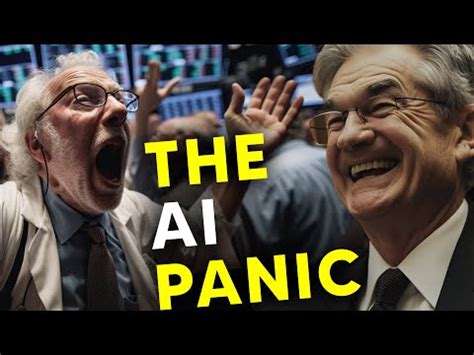 Nvidia Just Cut Prices China Competition Heats Up Citizen Watch Report