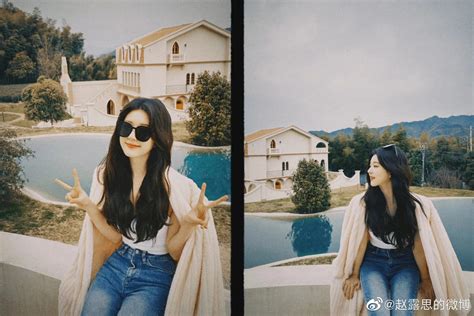 赵得柱儿创作者主页北京ui设计师 站酷zcool