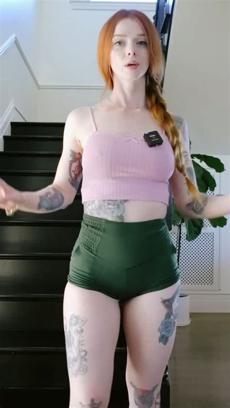 Weejulietots Weejulietots2 • Instagram Photos And Videos