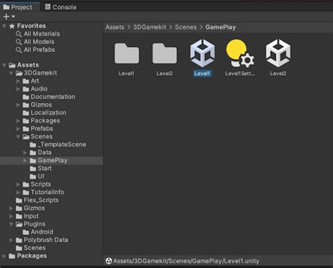 Implement Flex Mode Into A Unity Game Samsung Developer