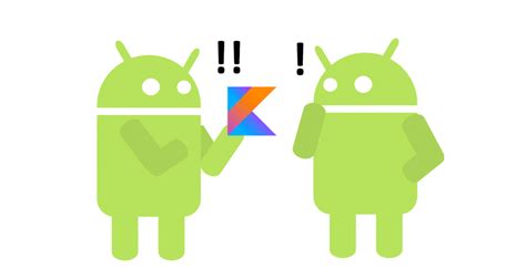 Kotlin Multiplatform The Worth Choice For Cross Platform Mobile App Development