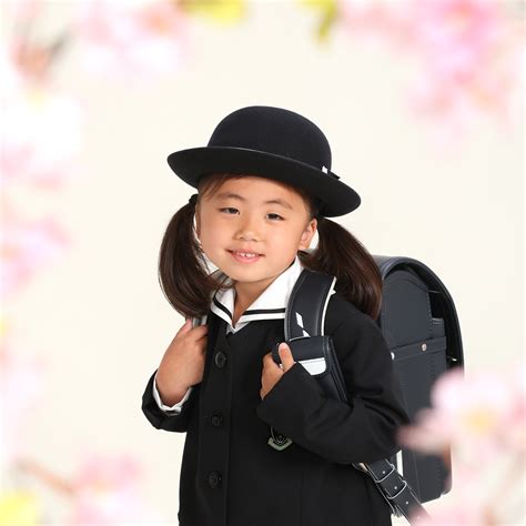 祝！ご卒園・ご卒業 ＆ ご入園・ご入学 記念写真・七五三・家族の写真撮影なら川越市 新河岸の写真のタカダ