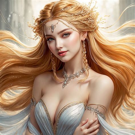 Download Ai Fantasy Download Fantasia Character Ai Chat Android On
