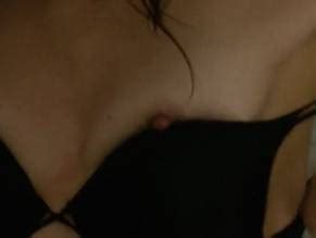 CATHERINE REITMAN Nude AZNude