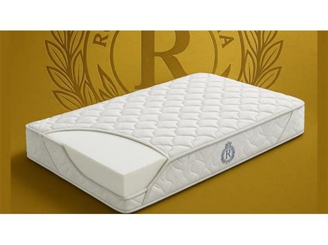 Topper Soft 5 ტოპერი