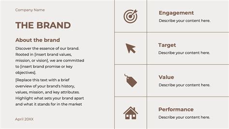 Tokyo Morph Animation Powerpoint Template