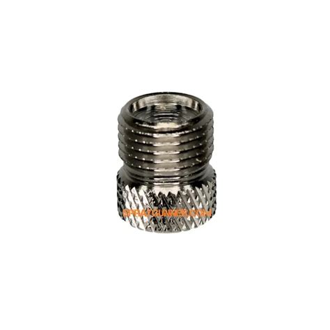 Grex Adapter Ad16