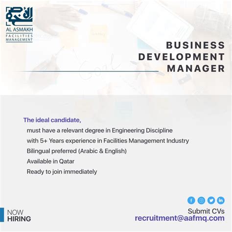 Ganesh Upadhyaya Dahal Posted On Linkedin