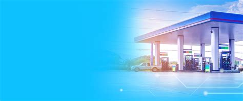 About Freedom Electronics