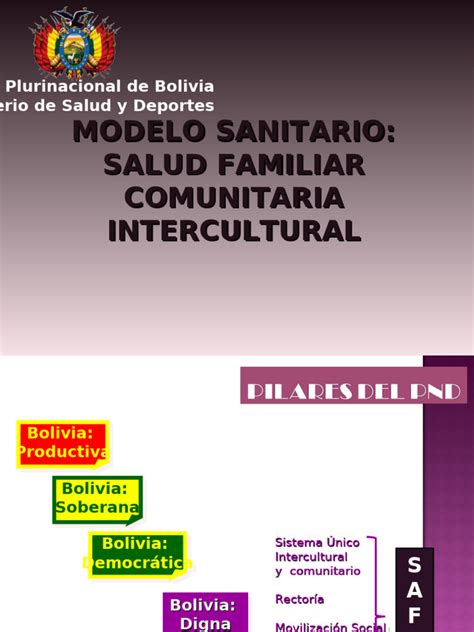 Msafci Uscm Jefactura Pdf