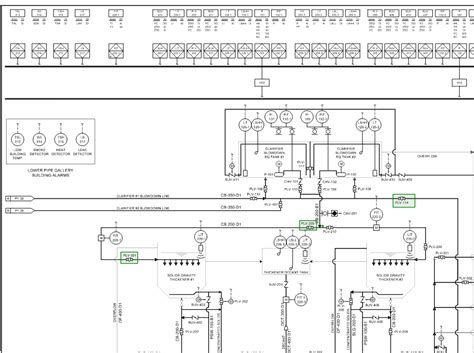 Python Extract Part Of Svg To Png Stack Overflow