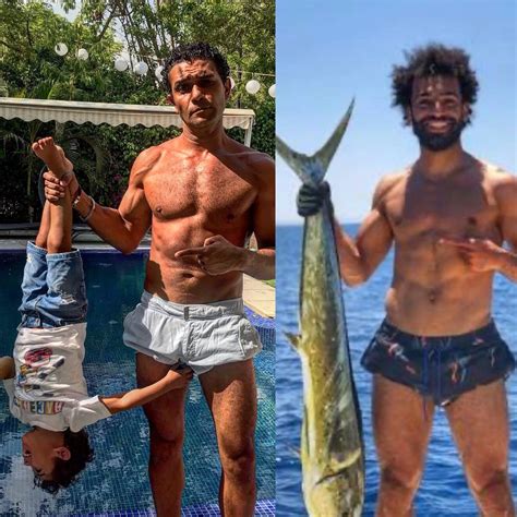 Shaimaa Mostafa Shaimaa31924466 Twitter