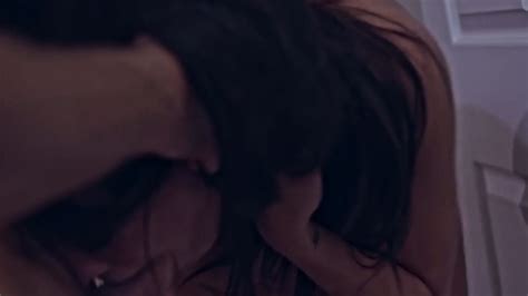 Peta Jensen And Ryan Madison Take The Condom Offf1 Eporner