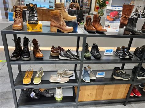 Buchrnhornen Buchrnhornen Added A New Photo