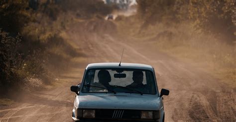 How To Turn Off Comments On Wordpress 13 Expert Answers For Success