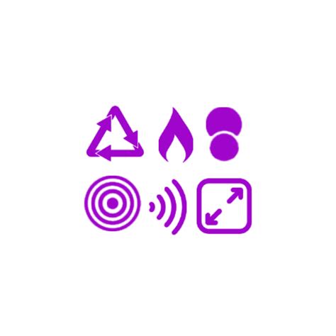 Elixir Plus Multi Effect Plugin Midilatino