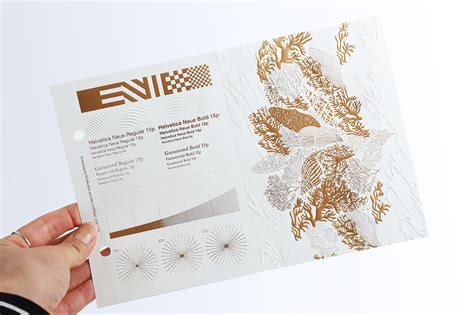 색과 종이를 다루는 모든 사람들을 위한 컬러칩 북 네이버 블로그