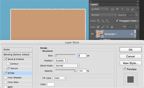 Sql Mysql Query To Join Two Tables Of Closing Opening Stock And Recived Stock Stack Overflow