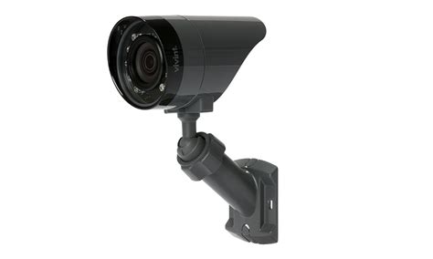 Protecting Your Home With A Hidden Surveillance Camera Vivint