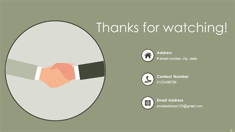 Clinical Strategy Powerpoint Ppt Template Bundles Ppt Powerpoint