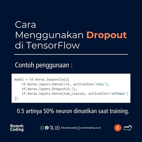 Rumah Coding Halo Sahabat Coding Berikut Cara Manipulasi String Pada