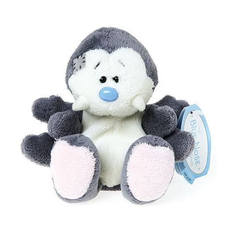 Bunga Ty Beanie Babies Badger Artofit