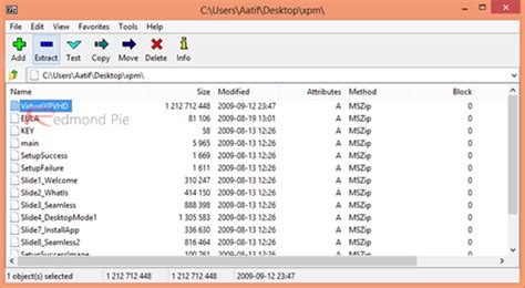 How To Run Windows XP In Windows For Free Via VirtualBox Tutorial Redmond Pie