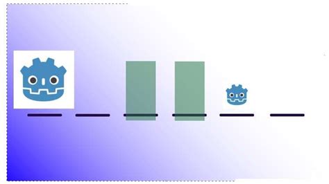 Making Computer Games With Gdscript Godot Game Engine