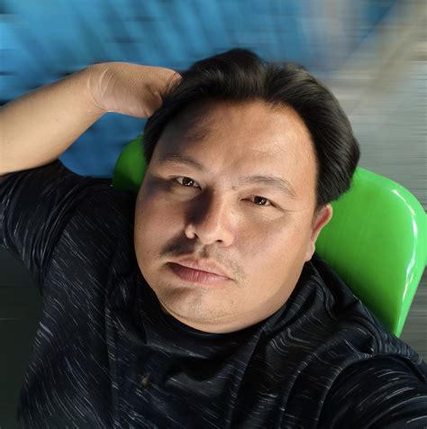 หลวงปู่เจียม อติสโย และรวมสุดยอดเกจิสายอีสาน เปิดครับเหรียญรุ่นแรกปี18แสงซ้อน นิยมสุด Facebook