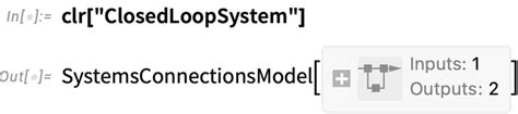 New In Pdes System Modelingwolfram Blog