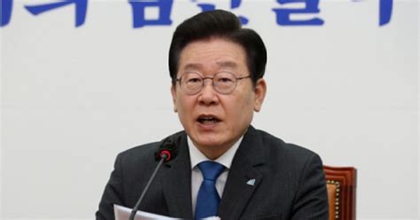 단독 백현동 수사팀 ‘정자동 가스공사부지 특혜 의혹도 수사한다