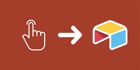 update airtable record by opening a url miniextensions for airtable