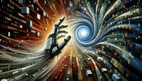 How To Build A Powerful No Code Chatbot A Step By Step Guide