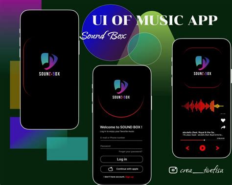 sk asif hossain on linkedin ui uideign appui