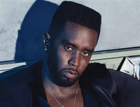 Sean Combs Tricked And Beat Women To Compel Sex Prosecutor Says K24 Digital