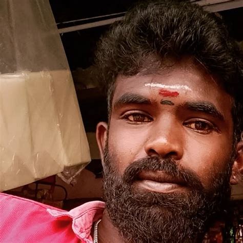 Ajith Ajith 1853 • Threads Say More