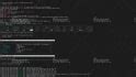 Be Your React Front End Responsive Web Developer By Abdul React Dev Fiverr