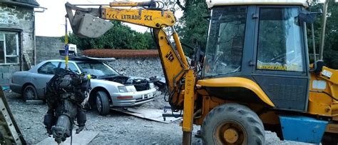 Load Leveller For Engine Crane Page 2 Mig Welding Forum