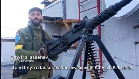 Whats Stopping You From Coding Like This ™ Rprogrammerhumor