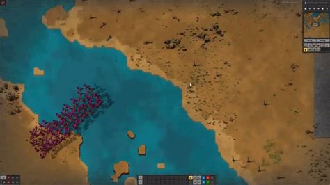 [factorio Mod] Enemy Race Manager Featured Groups Preview Youtube