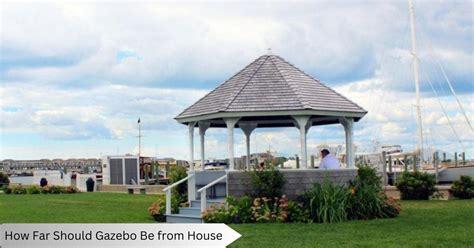 can you dye gazebo cover a step by step easy guide gazebo solution