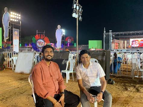 Gallery Umesh J Kumar