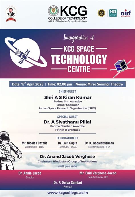 Dr Devendran Thirunavukarasu On Linkedin “to Make Everyman A Success