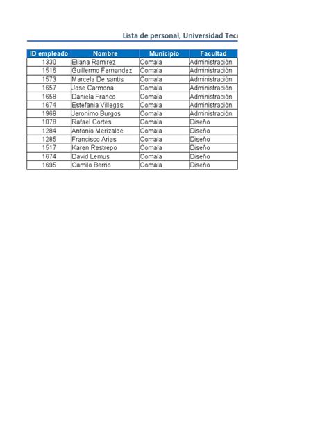 Martinez Itzel Ejercicio9 Pdf