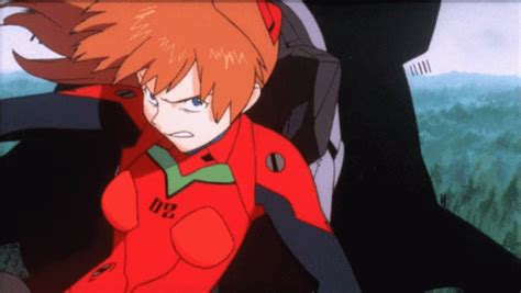 Asuka Asuka Langley  Asuka Asuka Langley Neon Genesis Evangelion
