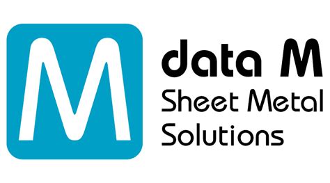 Fact Sheet Logo