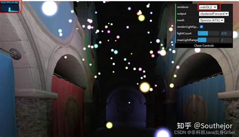 初识 WebGPU 以及遇到 WebGPU not supported 错误的解决方法 知乎