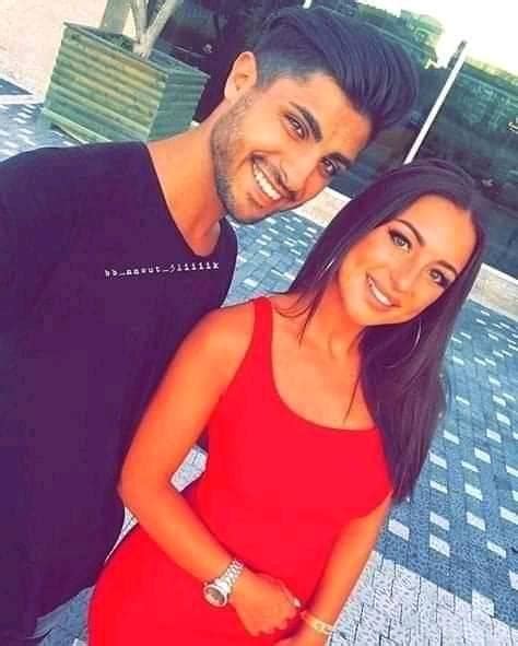 ولد وبنات عين الدفلى